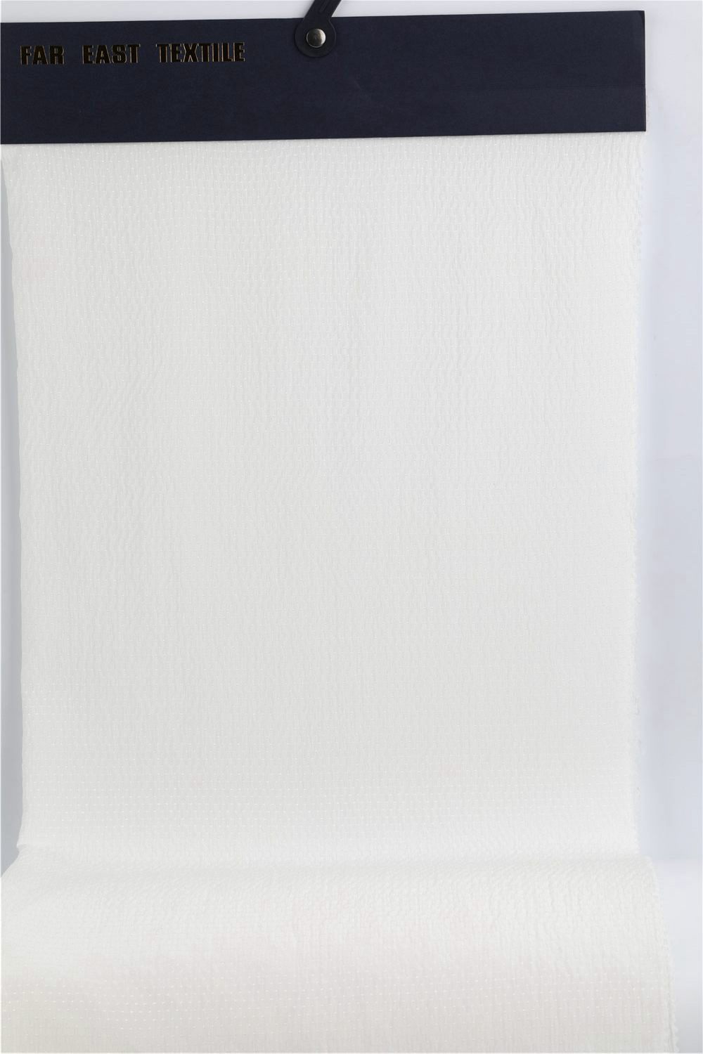 Art SDJ20070019